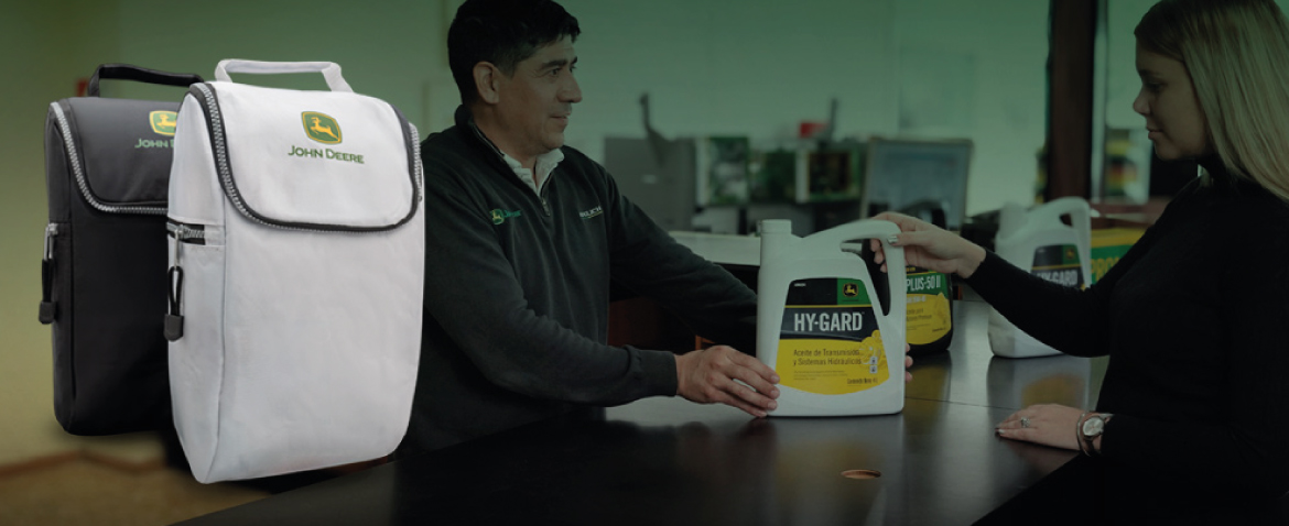 Página de inicio | Navarro SA